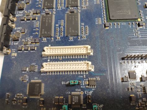 Xylon2006 Fpgaマガジン公式