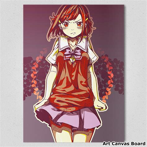 красивые картинки Anime Unsorted Anime Unsorted Sexy And So