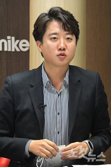 Cbs 라디오 김현정의 뉴스쇼