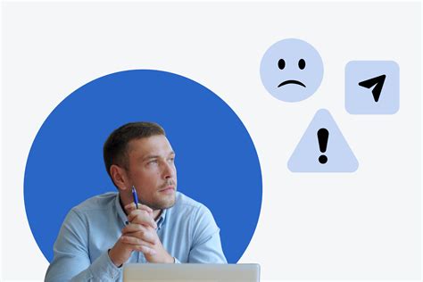 How To Write A Complaint Email 10 Pro Tips Mailbird