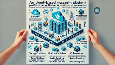 Harris Khalil On Linkedin Docker Kubernetes Microservices Laravel