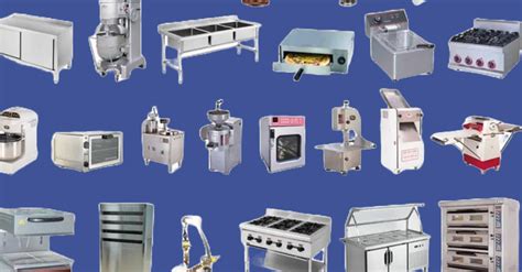 სამზარეულოს ინვენტარი ყიდვა გაყიდვა გამარჯობა მჭირდება კედელზე მისამაგრებელი თაროები