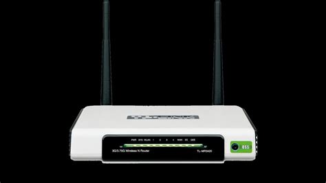 Retrieve Forgotten Wireless Wep Or Wpa Wireless Network Security Key In Windows By Britec Youtube