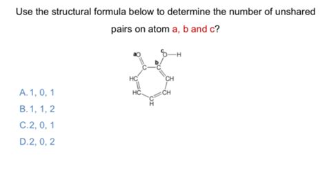 Orgo Final Exam Flashcards Quizlet