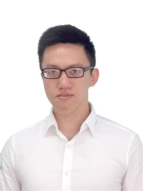 Duc Nguyen Medium