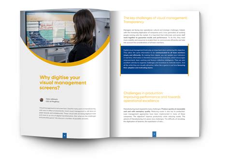 Visual Performance Boards Digital Will Boost Your Team Rituals