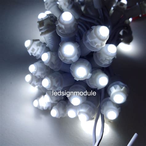 Led Sign Module Led Sign Module Added A New Photo