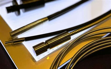 2025｜past Event Spie Photonics West And Bios Armadillo