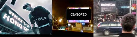 I Heart Scv Digital Billboard Hacking 101