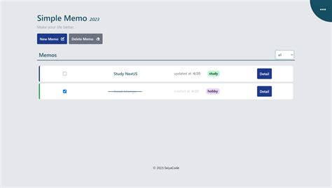 GitHub Ayanami Quicky Frontend A Memo Application With Vue Js Deployed On Vercel