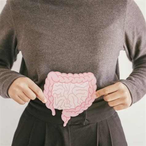 SIBO Vs IBS What Is The Main Key Difference Dr Fajer AlJumairi