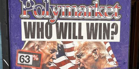 Alexander Osipovich On Linkedin Meet The Traders Making Money Off The