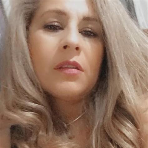 Consuelo Villanueva Consuelovillanuevaplaza • Threads Say More