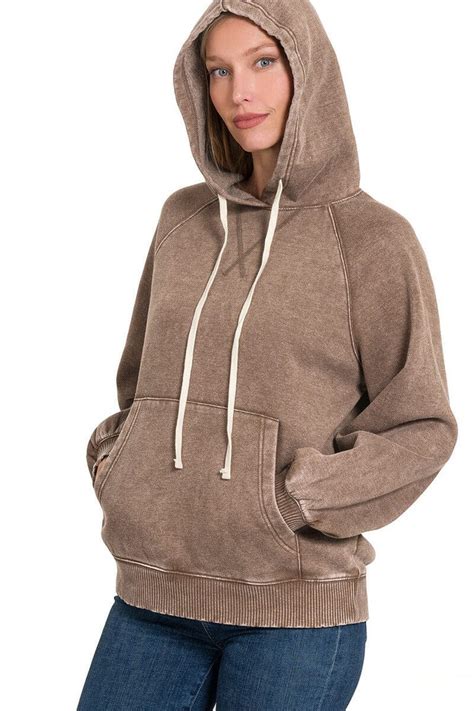Just For You Specialty Womens Boutique For Clothing And Accessories