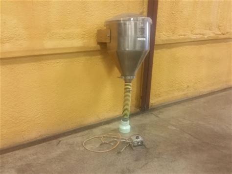 Gandl Seed Talc Applicator Bigiron Auctions