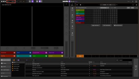 How To Start Your Track Beat Making Basics Serato