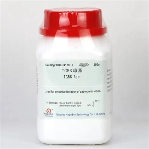 Granular Plate Count Agar Nutrient Agar Nutrient Broth Tsa Agar