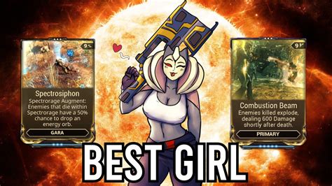 Rule 34 Breasts Clothed Explosion Female Gun Heart Mrwarframeguy