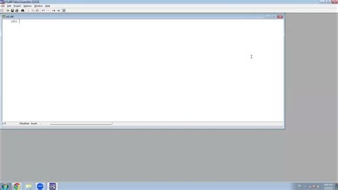 Practical Lecture 1 Part 1 Youtube