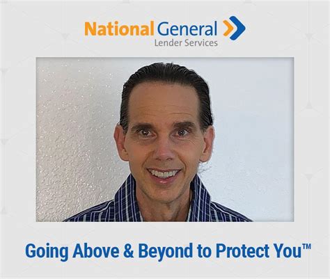 Art Castner On Linkedin Customercentric Clientfocused