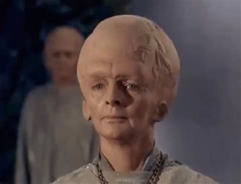 Shawn Easler On Linkedin Can You Say Youve Read A Book If You Use Ai