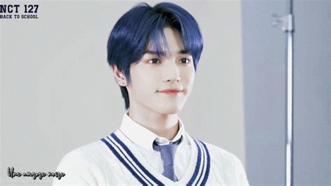 李泰容橙光素材 高清图片，堆糖，美图壁纸兴趣社区