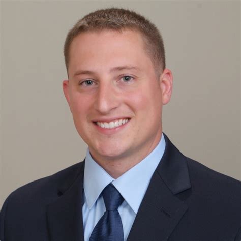 Kyle Davis Psm Linkedin