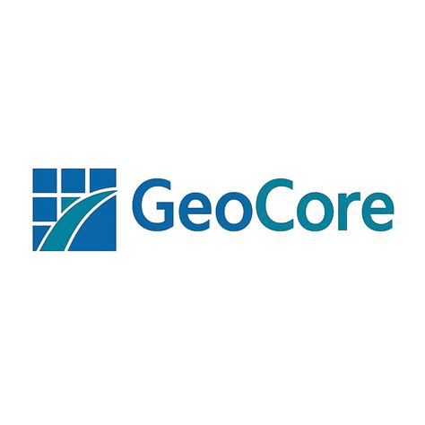 What Is A Geotextile Functions Types And Engineering Applications Explained