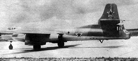 Tupolev Tu-14