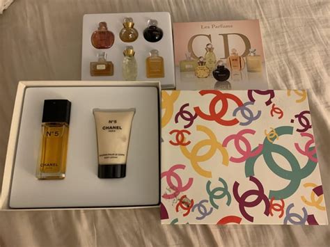 Help finding a similar perfume? : r/Perfumes