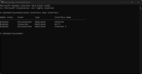 How To Disable Network Adapter In Windows 11 Quick Guide ISORIVER