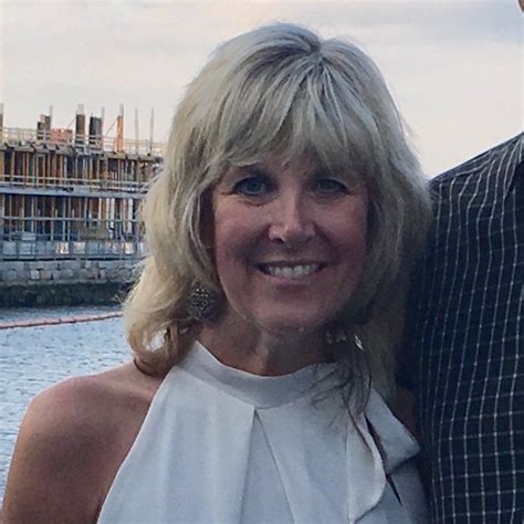 Pictures Of Sandy Ward