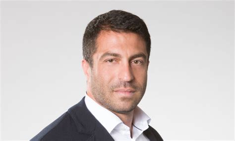 Novacap Capitalizes On Shifting Ad Trends With Cadent Acquisition Pe Hub