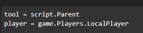 Lua Scripting Starter Guide Community Tutorials Developer Forum Roblox