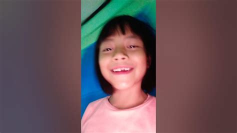 Part 1 Di Ejek Teman Dulu Youtube