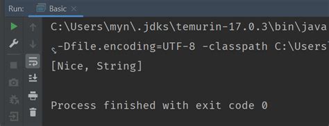 Java Serialization Examples Datmt