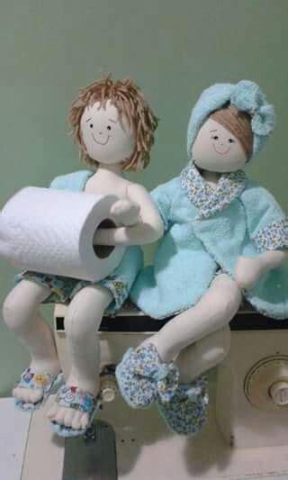 Pin De Debbie Easterling Crawford Em Dolls Plush Bonecas Pano Boneca De Pano