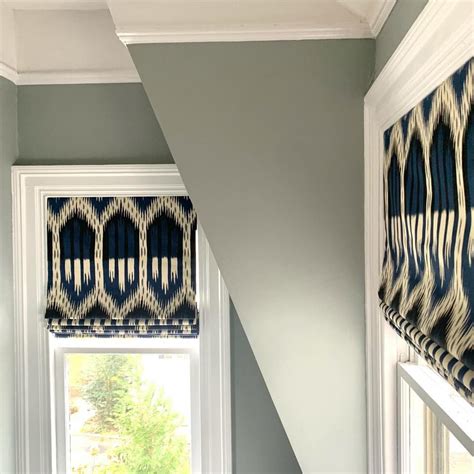 window coverings association of america wcaa attention all business owners creatives