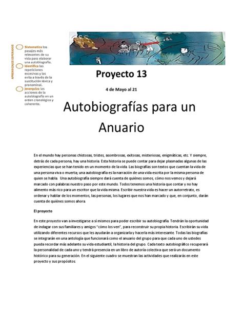 Espaæol 3 Nilse Convertido 2 Pdf