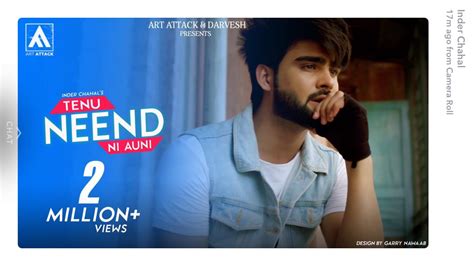 Viraj Joshi Thnx All😍😍😍 Facebook