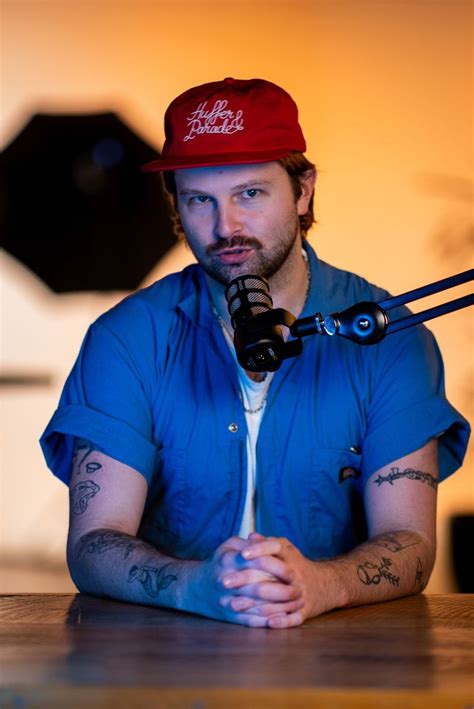 Embrace The Rhythm Of Frequent And Swift Setbacks Every Fumble Serves As A Lesson Each