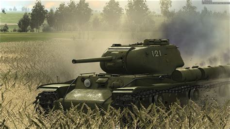 Самая Реалистичная Стратегия про Вторую Мировую Войну на ПК Graviteam Tactics Mius Front Youtube