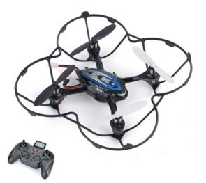 Arduino Quadcopter PID Tuning Help Page 2 General Guidance