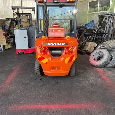 황보중기 대우지게차센터 지게차 매매임대렌탈 전문업체 황보중기일화건설기계입니다 요새