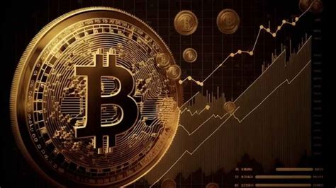 enhancing cryptocurrency price forecasting through effective machine