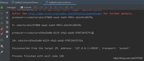 Flink系列：使用kafka连接器作为source数据输入flink对接kafka作为source使用 Csdn博客