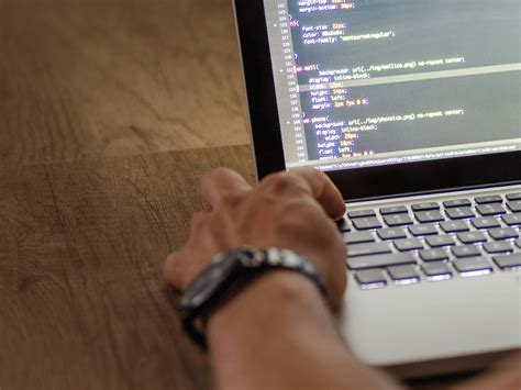 Advanced Front End Development Beyond The Basics Institute Of Data