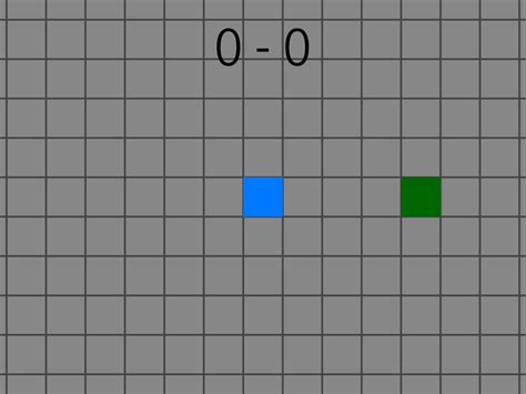 Extreme Bevy Tutorial Series Part 4 Using Bevy States In A Rollback