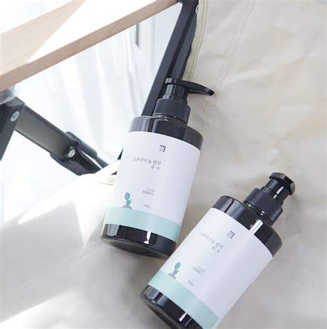 향기좋은샴푸 살림백서 약산성 비듬샴푸추천 네이버 블로그