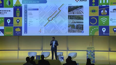 Urban Mobility What Is It And What Are Its Most Interesting Trends Tomorrow City The